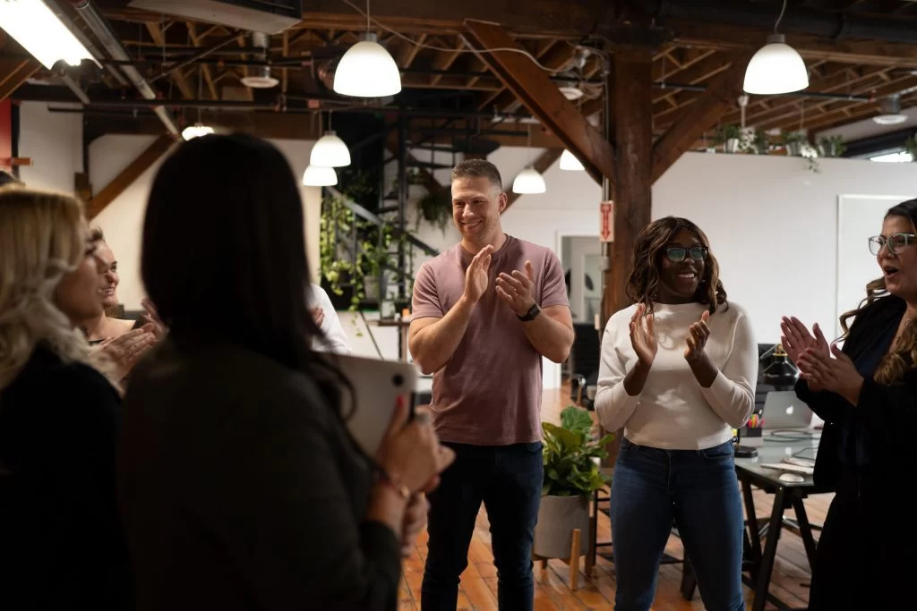 About Us | Digital Marketing Company in Vancouver